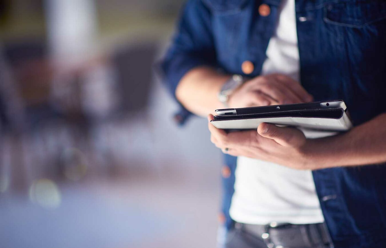 The Ultimate Guide to the MozBar | Powered By Search