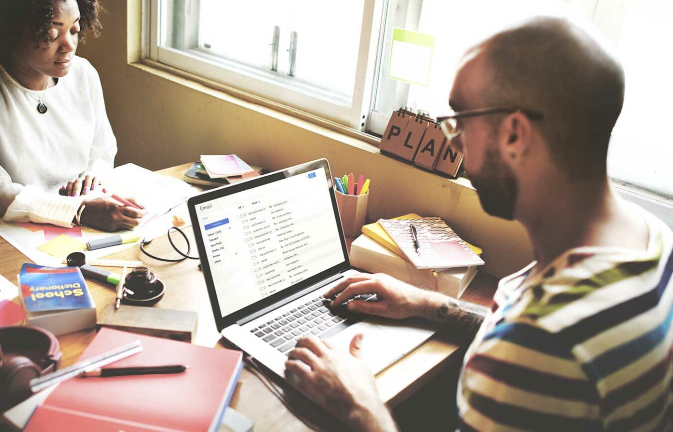 Understanding Keyword Intent | Powered by Search