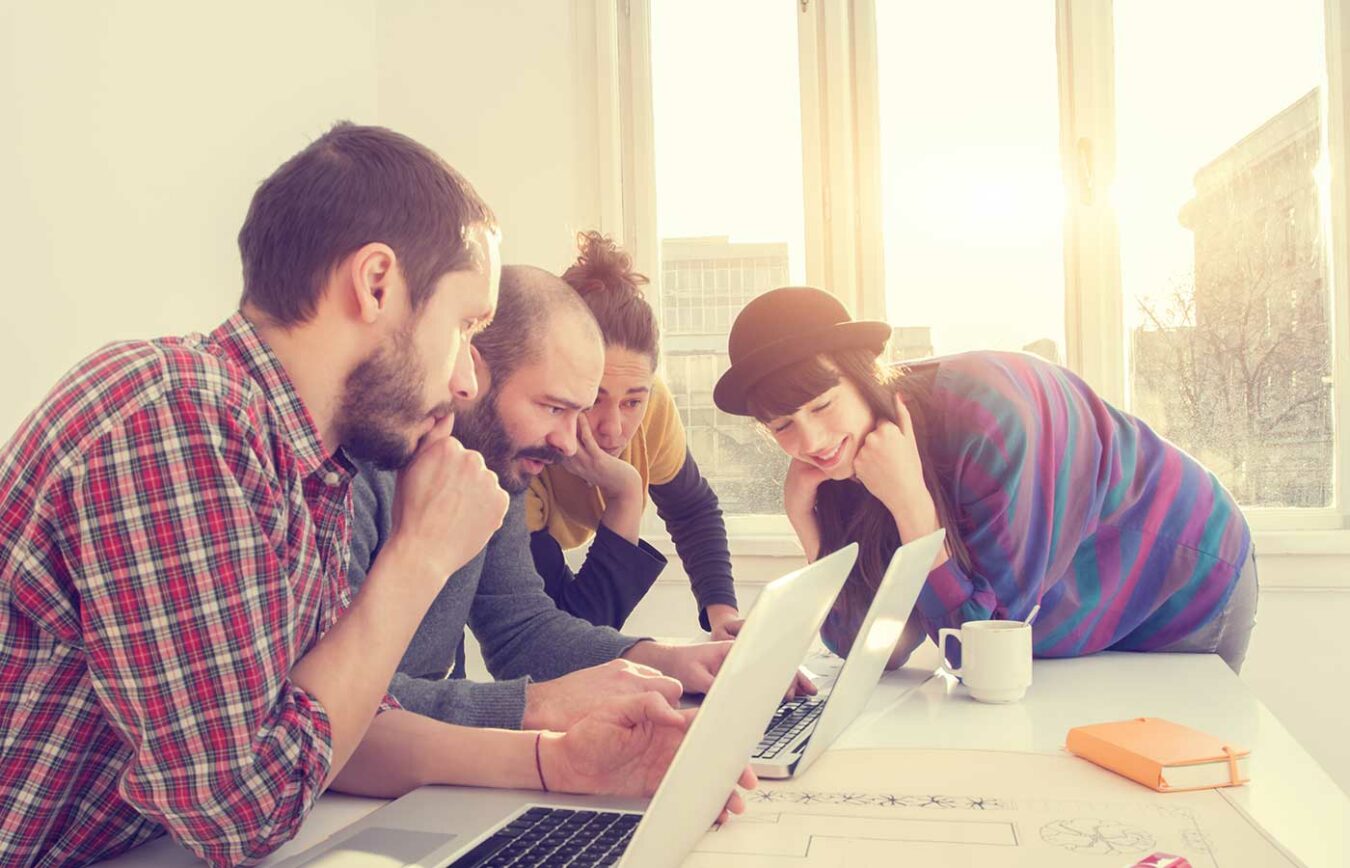 5 Tips To Increase YouTube Engagement | Powered by Search