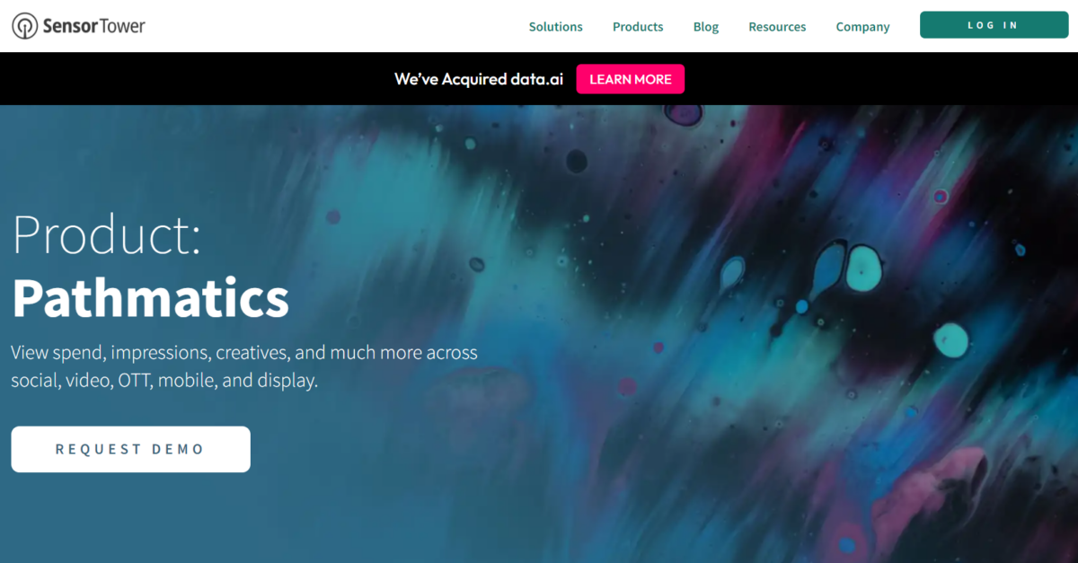 20 Must-Have B2B SaaS PPC Tools for Competitive Analysis & Spying ...