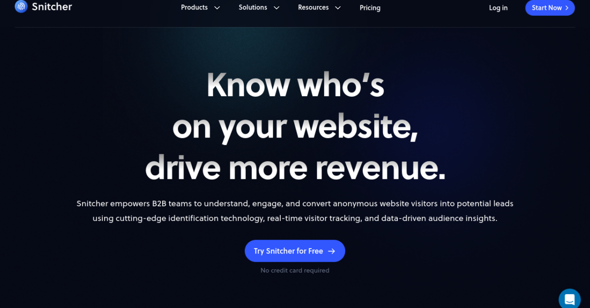 20 Must-Have B2B SaaS PPC Tools for Competitive Analysis & Spying ...