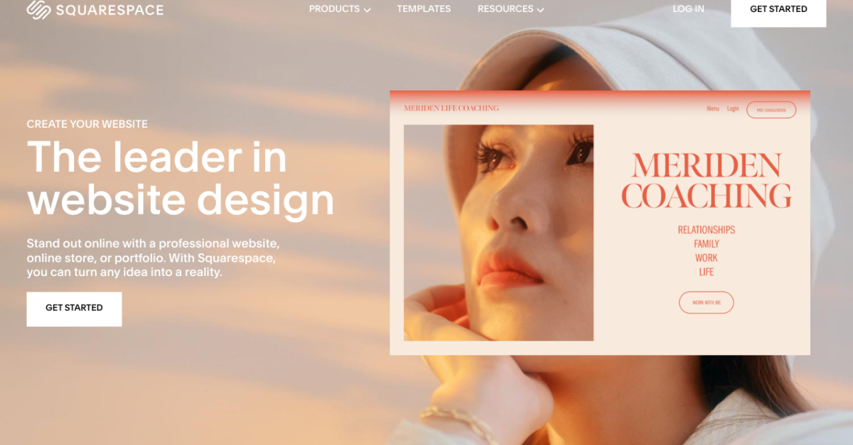 16 Examples of the Best B2B SaaS Product & Features Pages | Powered by ...