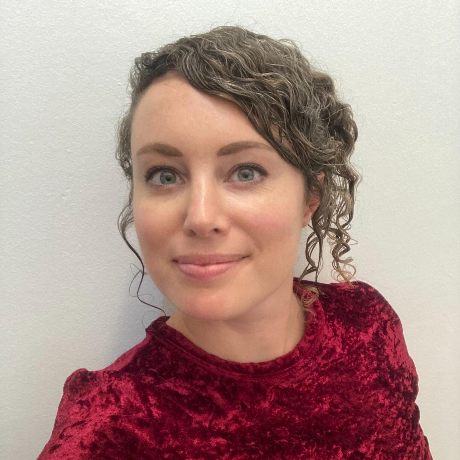 B2B SaaS Writer Directory: Find Your Next Copywriter Here | Powered by ...