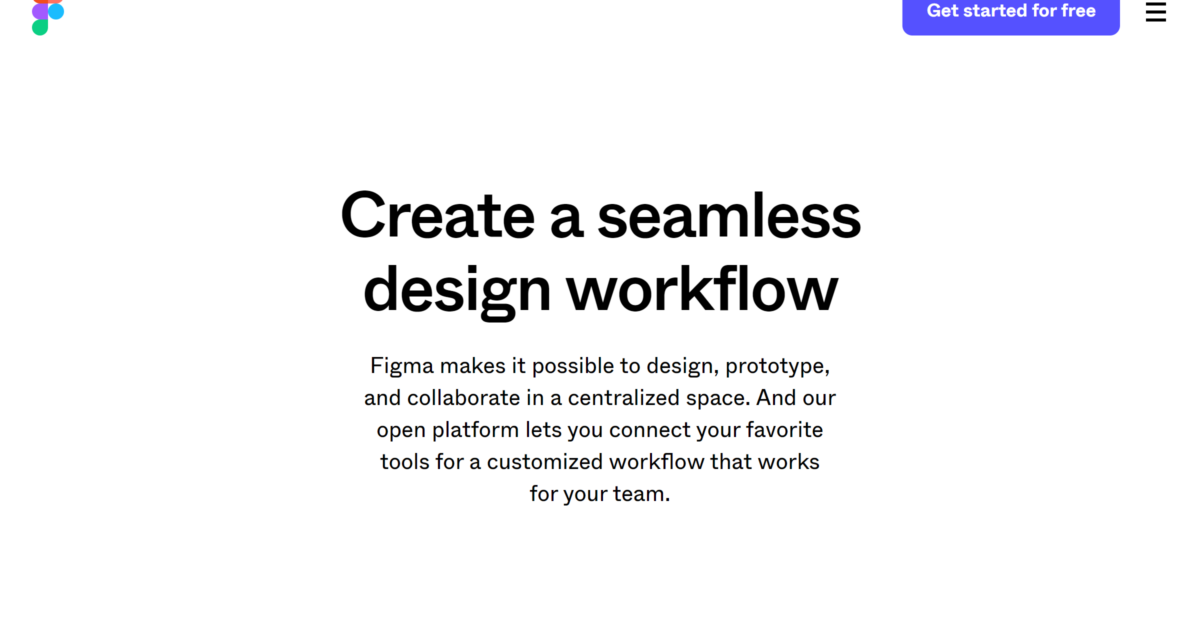20 Examples of the Best SaaS Integrations Pages | Powered by Search