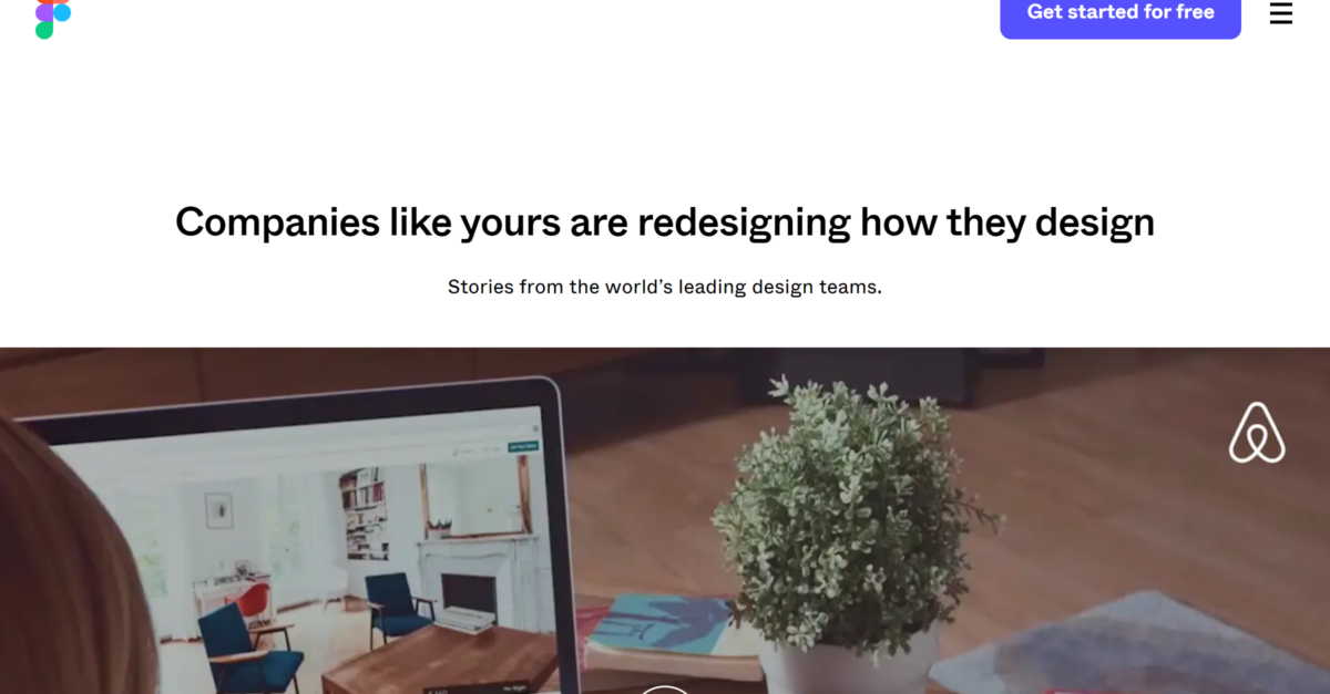 20 Examples of the Best SaaS Testimonials Pages | Powered by Search