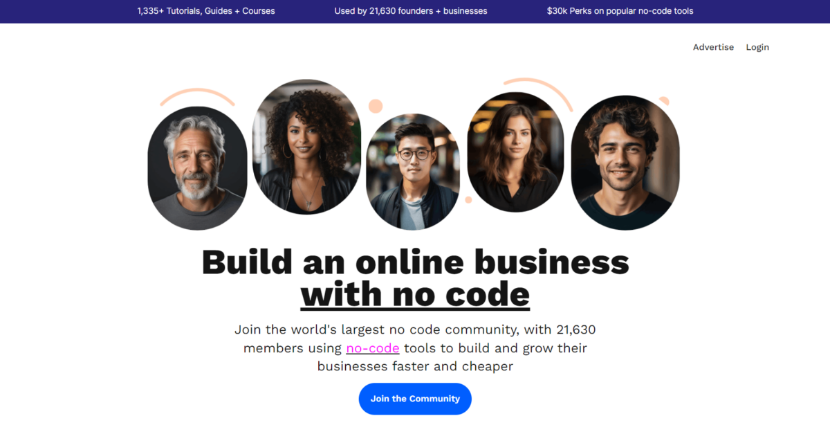 Top SaaS Marketing Communities to Join in 2024 | Powered by Search