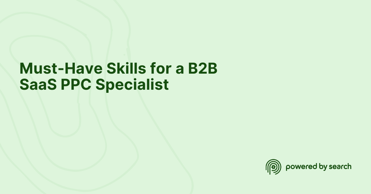 Learn | Powered by Search