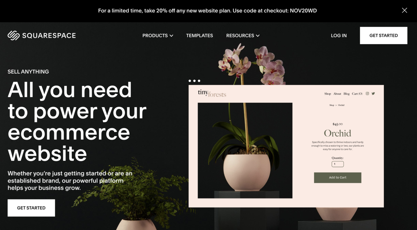 2025 B2B Web Design Trends: Best Practices for Success
